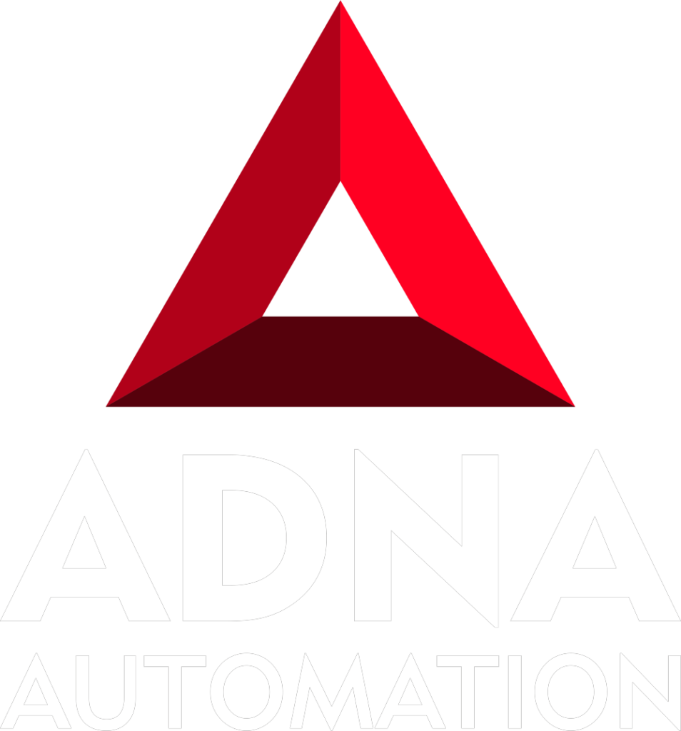 Leak test 1 | ADNA Automation